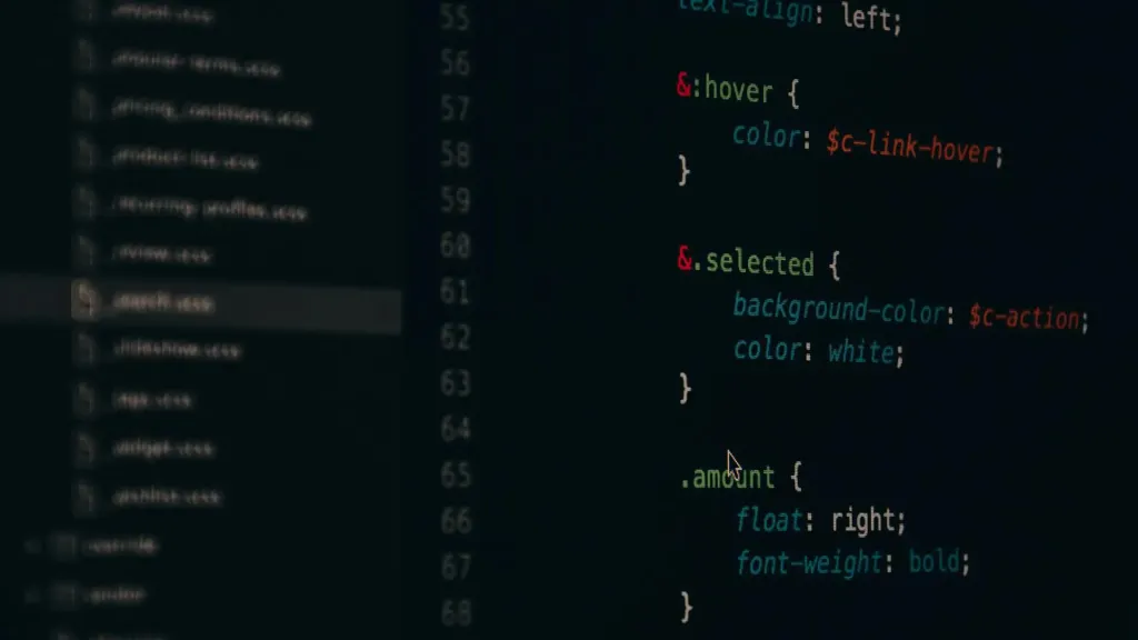 Comprendre la Propriété CSS Z-Index : Guide Pratique et Astuces | Ctrl ...